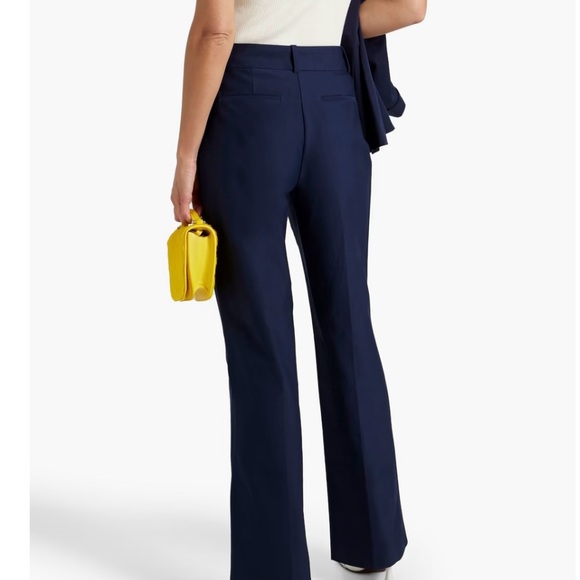 10 Crosby Derek Lam | Pants & Jumpsuits | Derek Lam ...